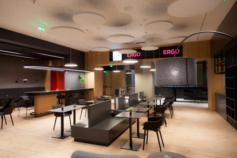 ERGO HELLAS 2021 - Vitael