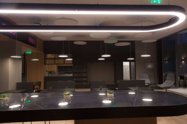 ERGO HELLAS 2021 - Vitael