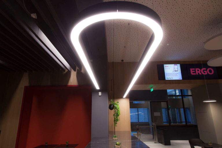 ERGO HELLAS 2021 - Vitael