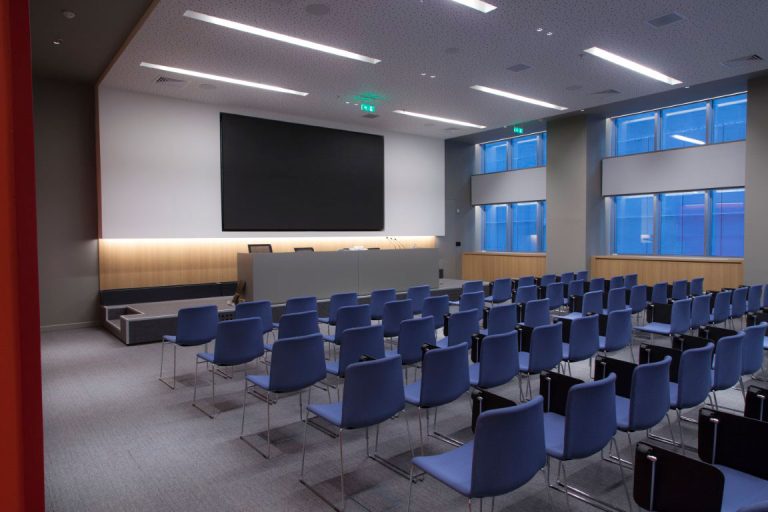 ERGO HELLAS 2021 - Vitael